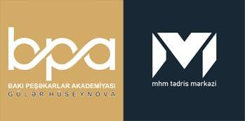 Riyaziyyat - Kurikulum.az | Kurikulum Onlayn Təhsil Platforması